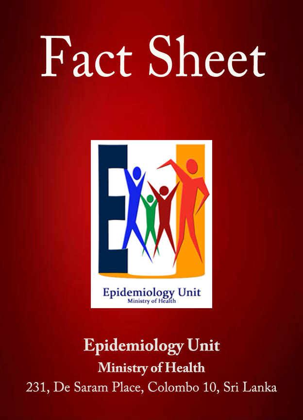 Epidemiology Unit