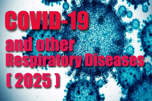 Epidemiology Unit